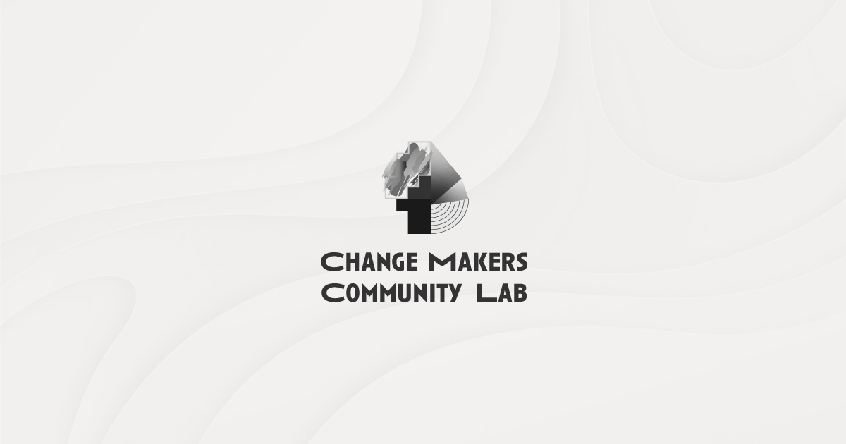 CMC Lab.とは | CMC lab.